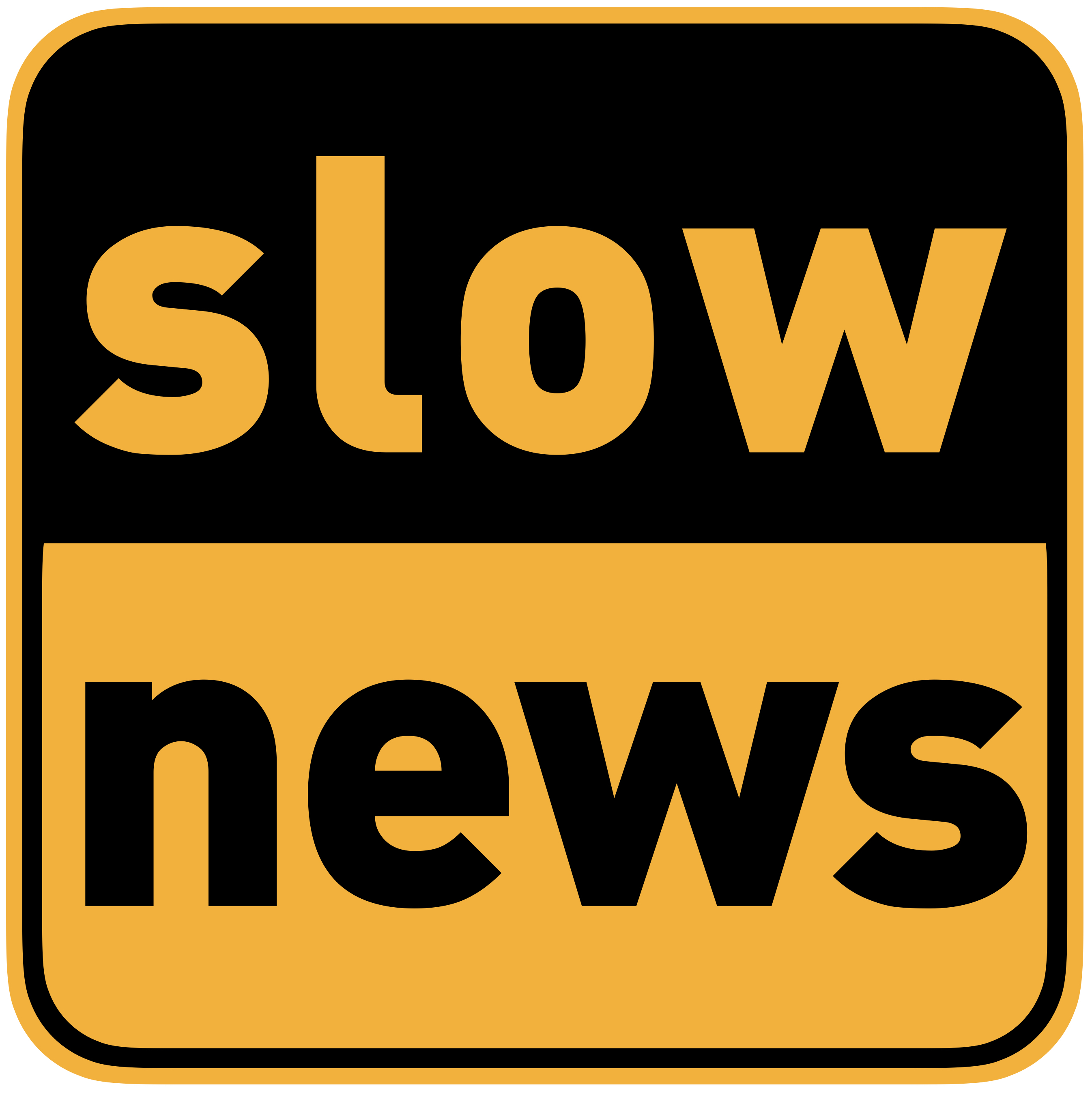 slownews 빠띠즌의 토론 | 내 손 안의 광장, 빠띠